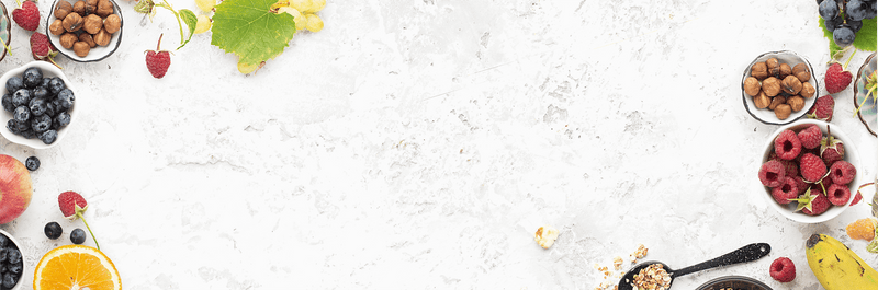 Nitric Charge - NutraChamps